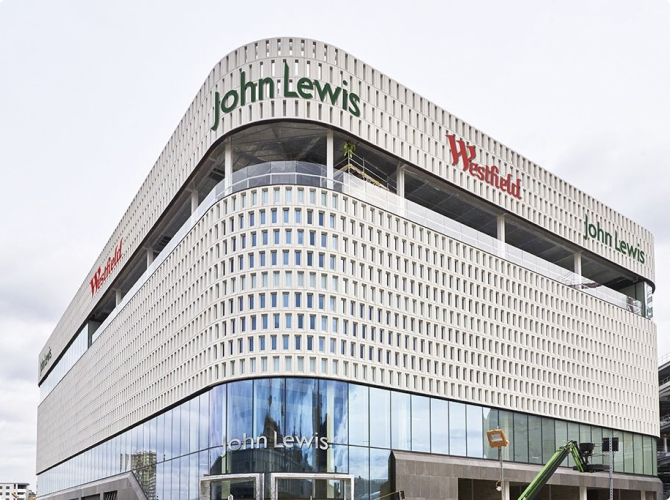 Project Management - Edmond Shipway