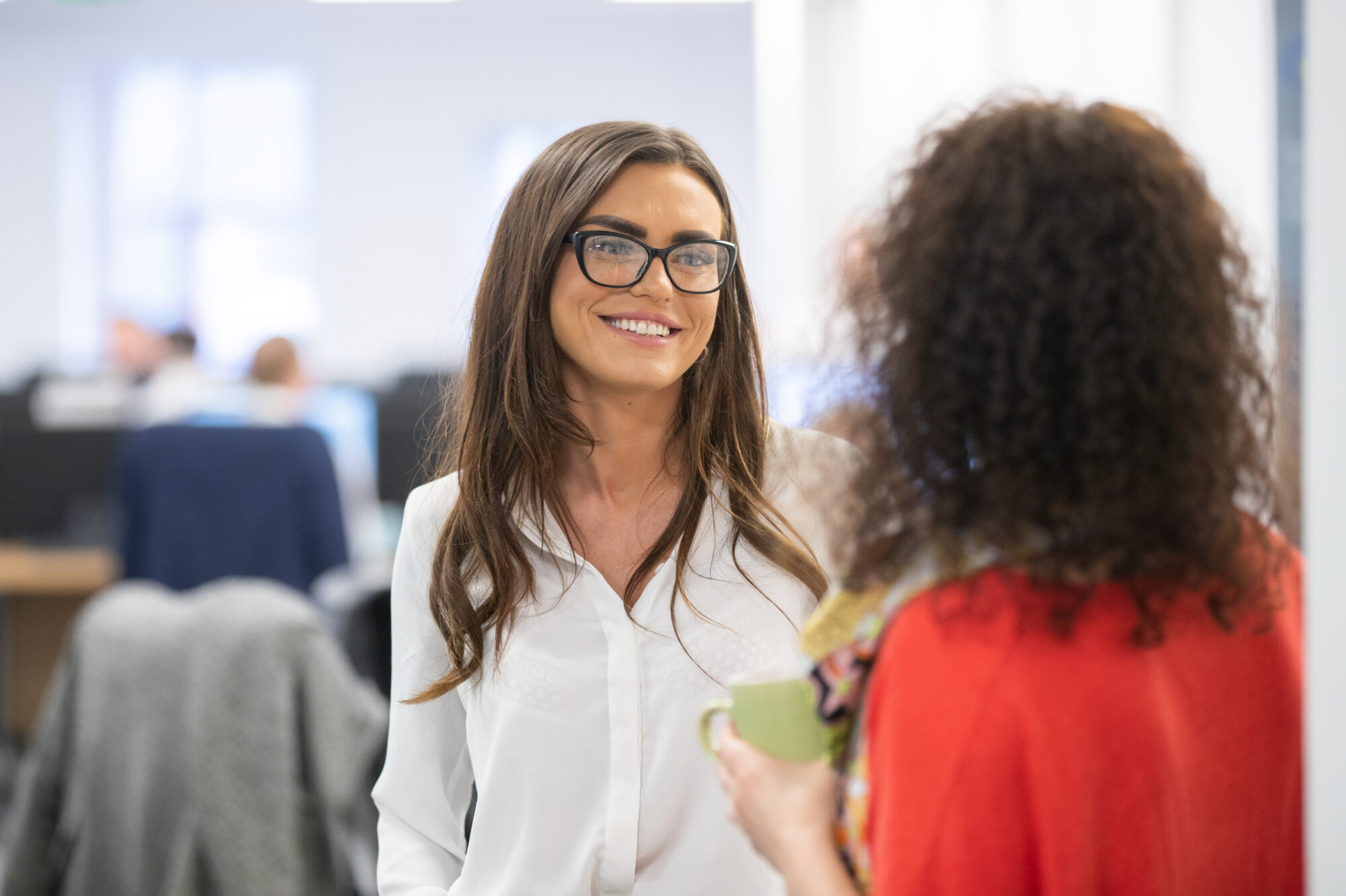 About Us - Edmond Shipway