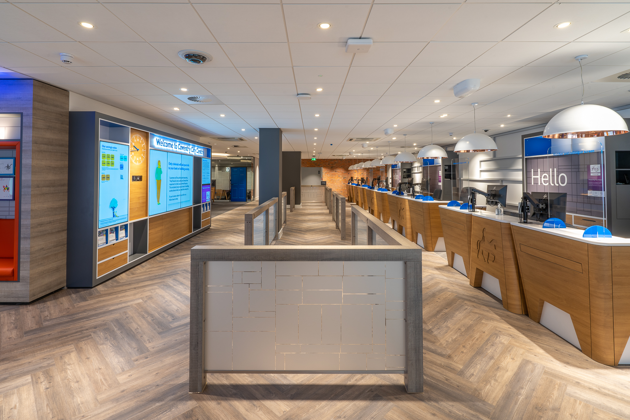 Homepage - Edmond Shipway