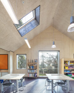 About Us - Edmond Shipway