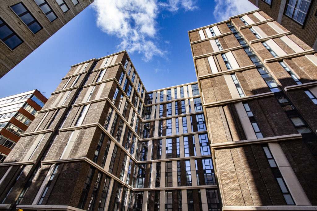 About Us - Edmond Shipway