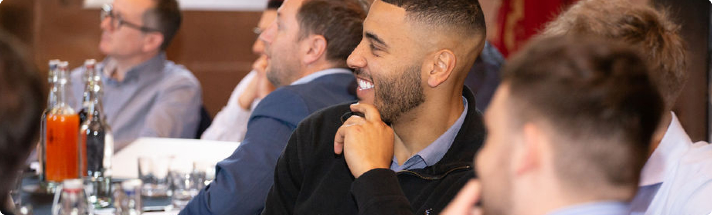 Careers - Edmond Shipway