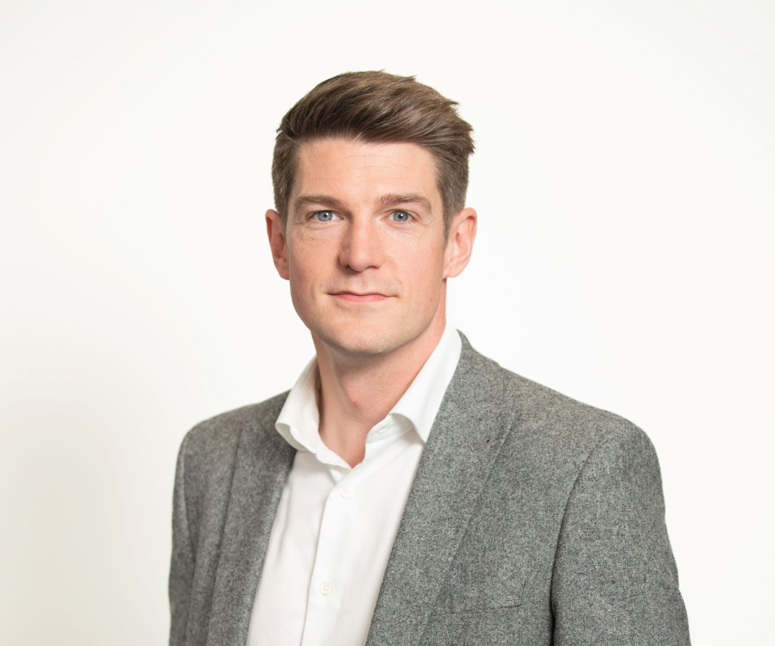 LDC 2024 Awards - Edmond Shipway