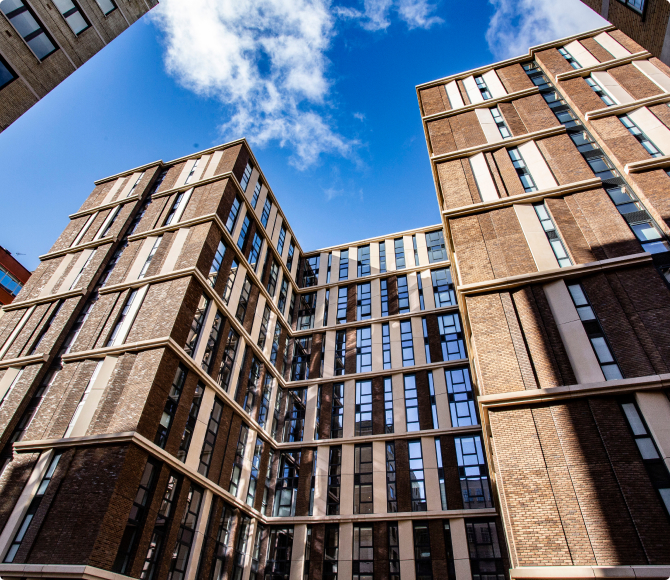 Homepage - Edmond Shipway