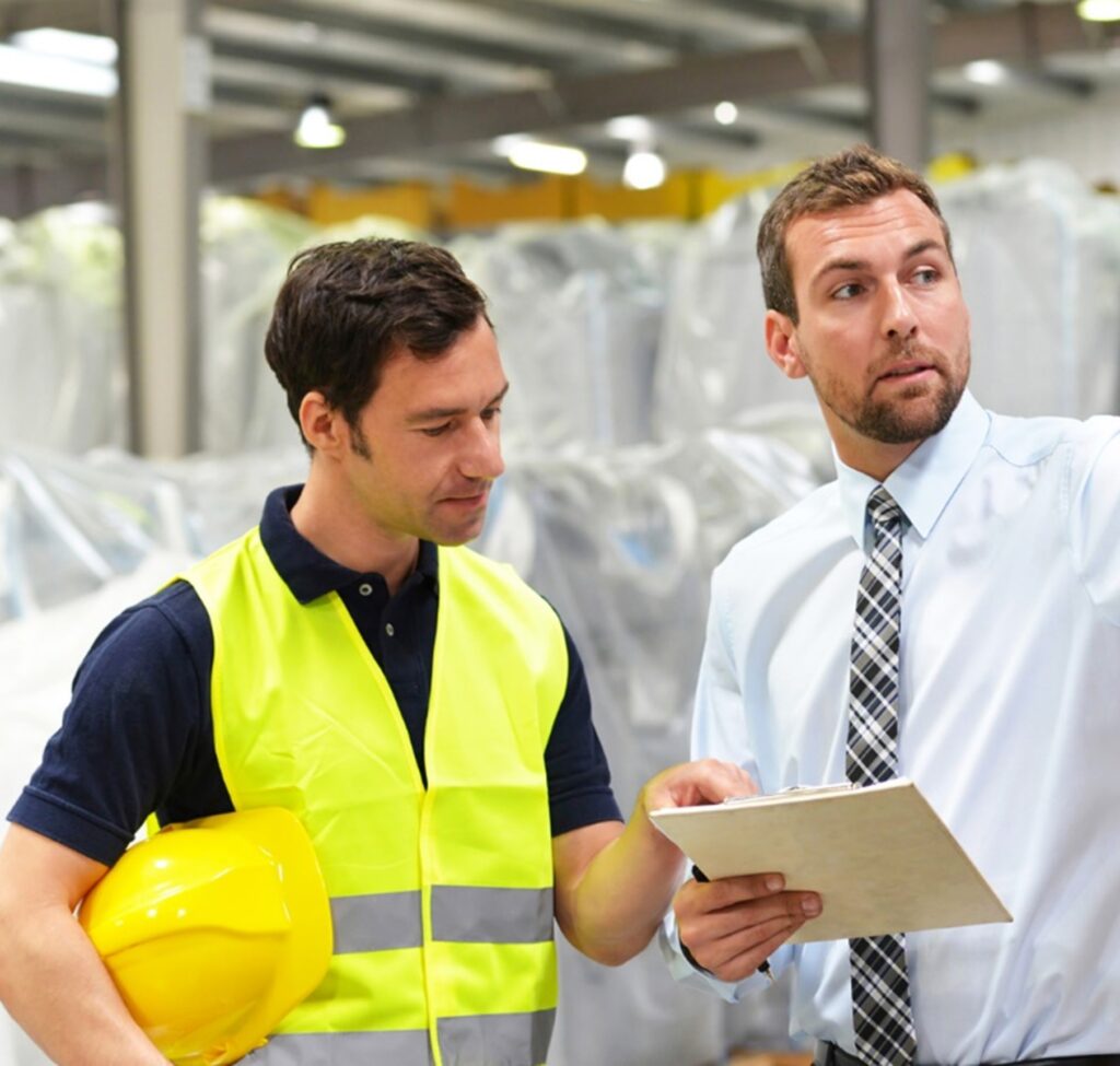 About Us - Edmond Shipway